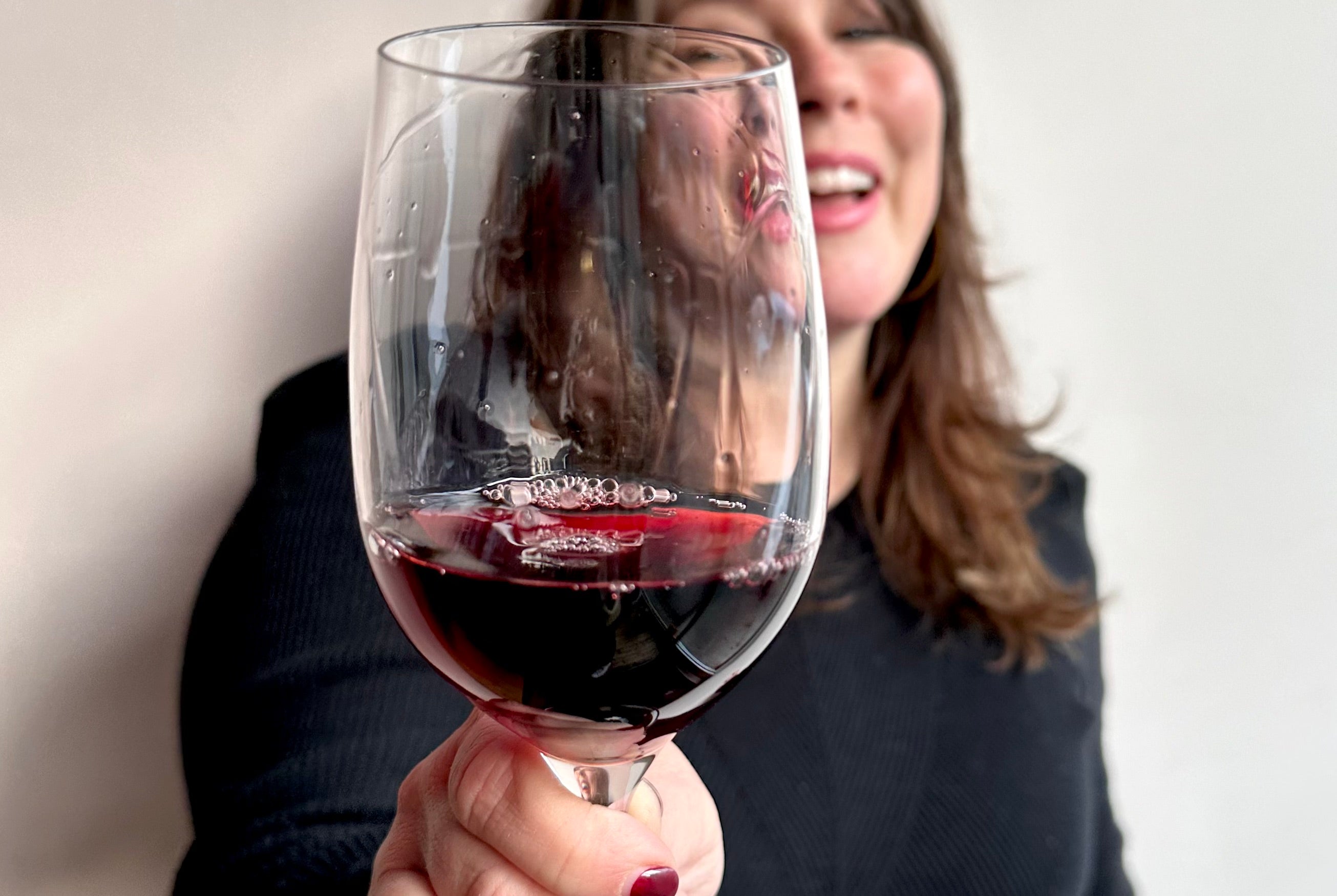 Why We Love Cab – Leon & Son Wine and Spirits
