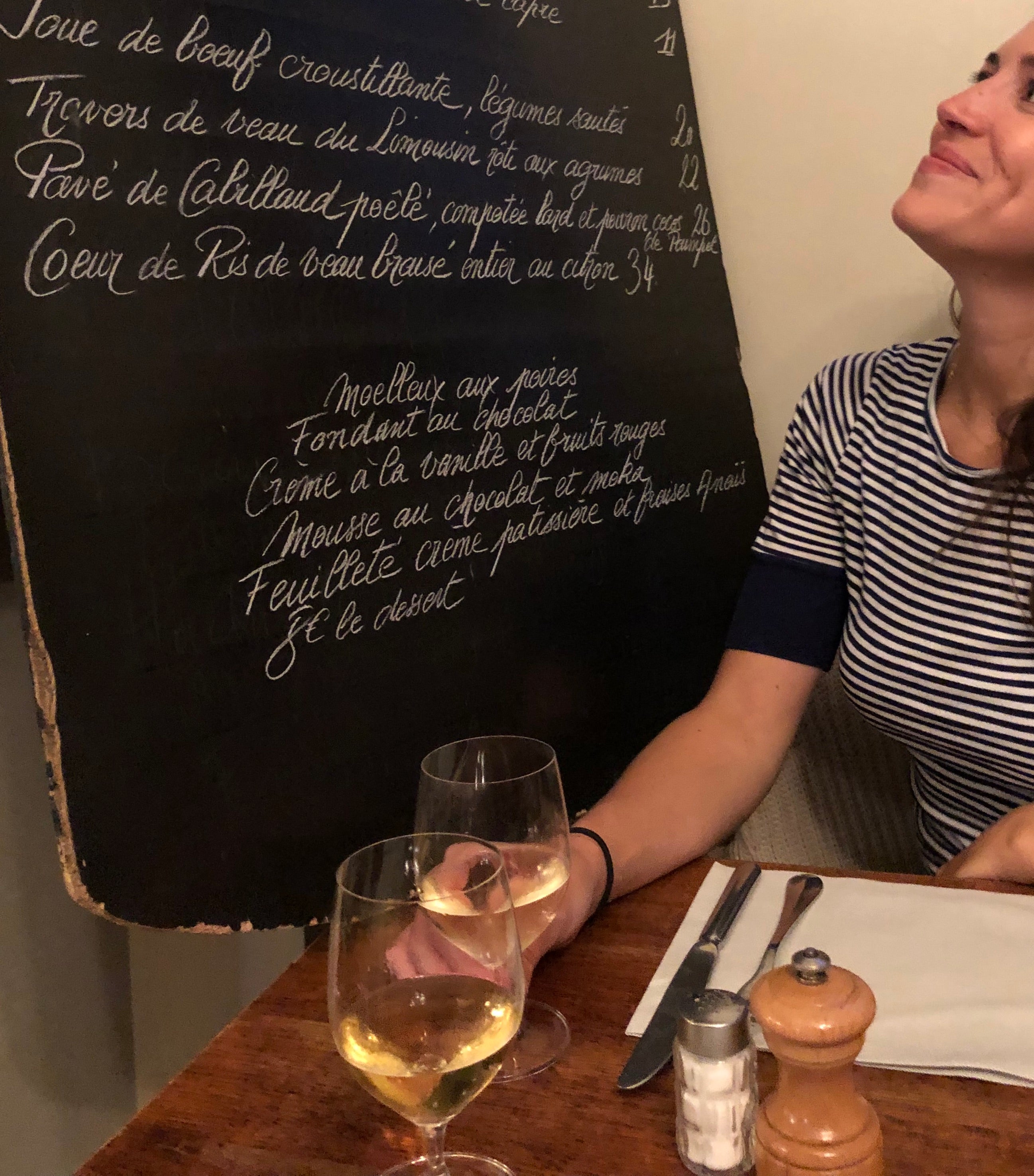 The iconic artistry of Joan Escoda – Leon & Son Wine and Spirits