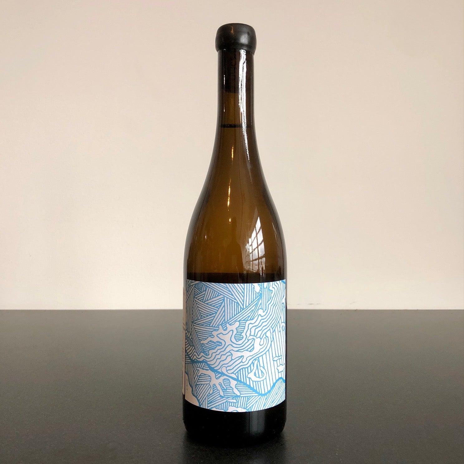 2019 Vin des Potes 'Greek Connection' Aegean Islands, Greece – Leon ...