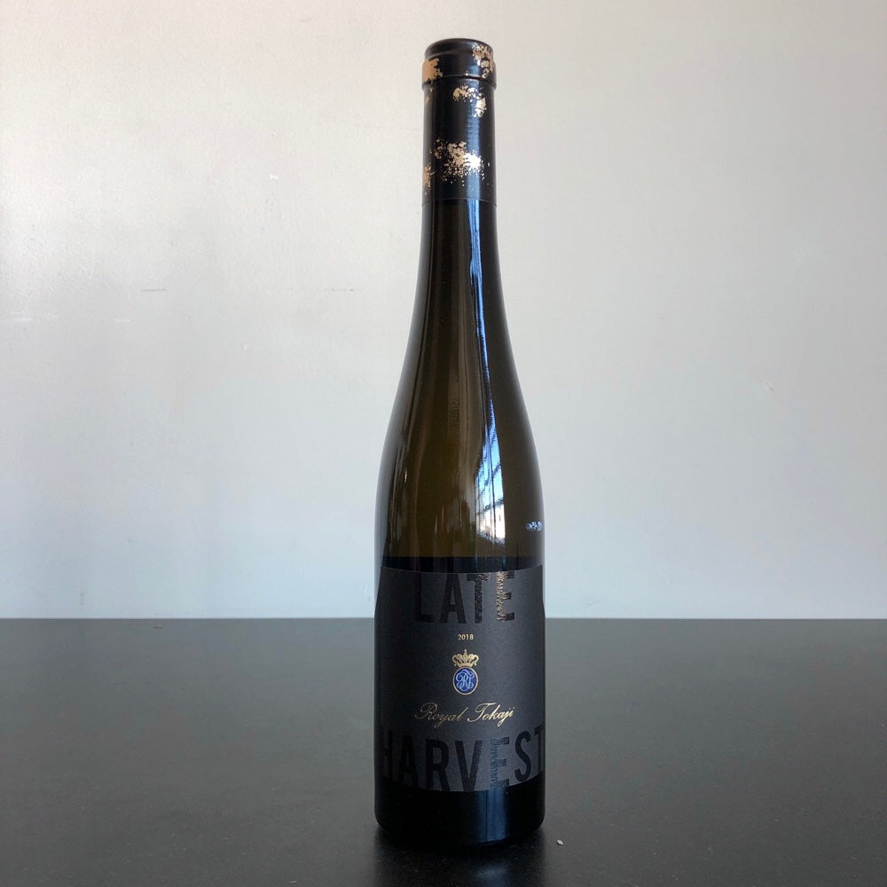 Royal Tokaji, Tokaj Late Harvest, Hungary – Leon & Son Wine and Spirits