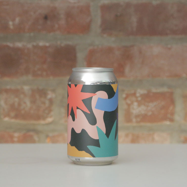 Shacksbury Cider, Deer Snacks 355ML – Leon & Son Wine and Spirits